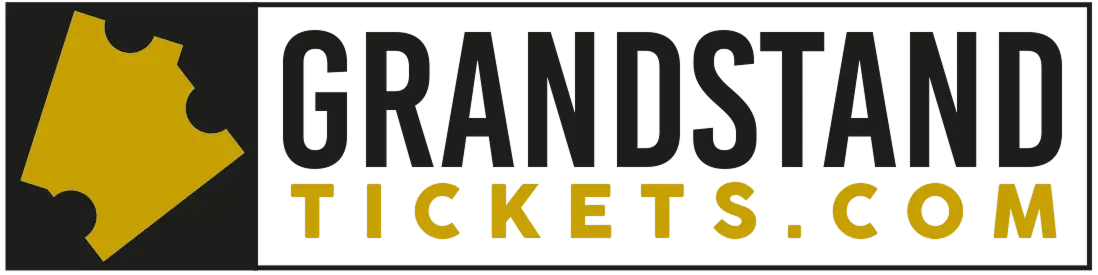 AS Roma Tickets | Grandstand Tickets