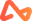 Airwallex