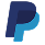 Powered by